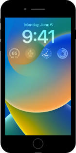 How to Update to iOS 17/iPadOS 17 Beta – Complete Guide & Troubleshooting