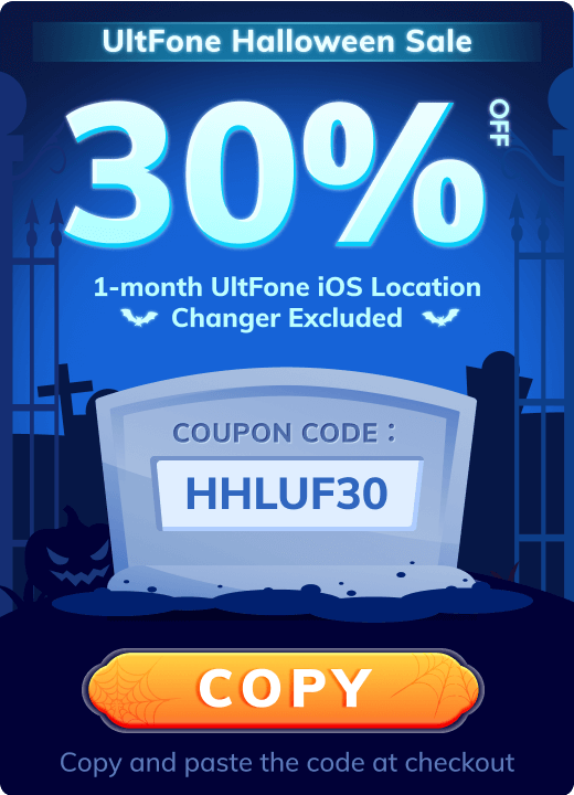 [OFFICIAL]Comprar UltFone Activation Unlocker