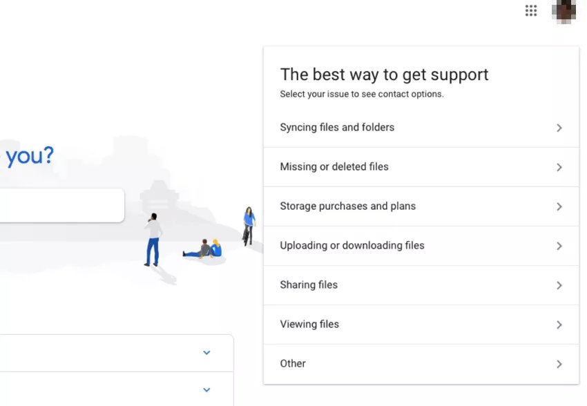 Restore Your Deleted SMS From Google Drive Effortlessly With These Steps restore-your-deleted-sms-from-google-drive-effortlessly-with-these-steps