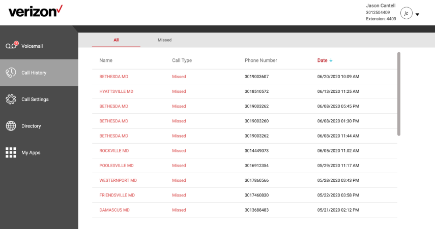 Recover Deleted Call History Without Root The Ultimate Guide Recover Deleted Call History Without Root The Ultimate Guide