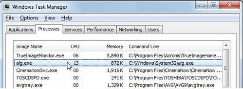 [Fixed] RecBoot Unhandled Exception Error