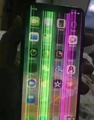 (got) show ya my worse green line phone | Page 6 | HardwareZone Forums