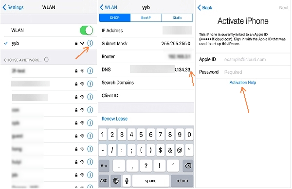 4 Ways To Remove IPad Locked To Owner 4-ways-to-remove-ipad-locked-to-owner