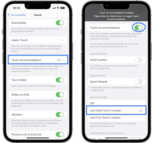 2024 Ios 1651 Problems And Bugs With Fixes 