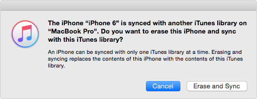 5 Different Ways To Transfer PDFs To IPhone 13 12 11 X 8 7 2022 Updated 