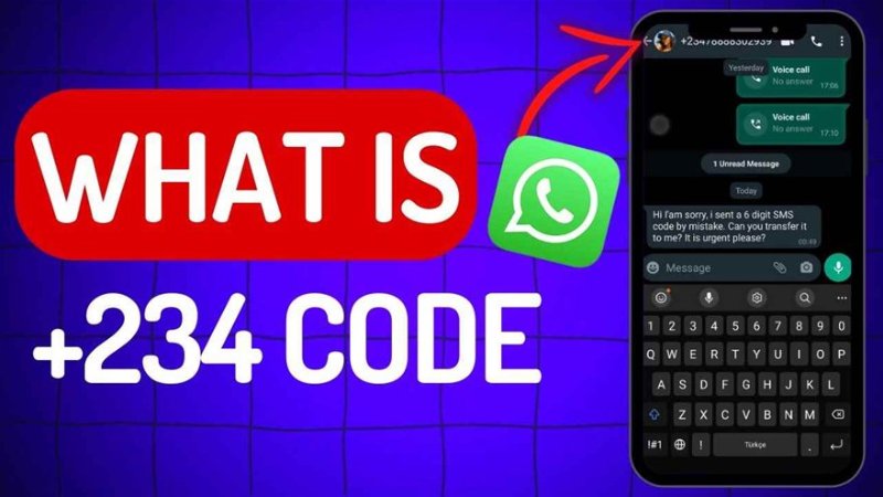 Move Telegram Stickers to WhatsApp Easily Today